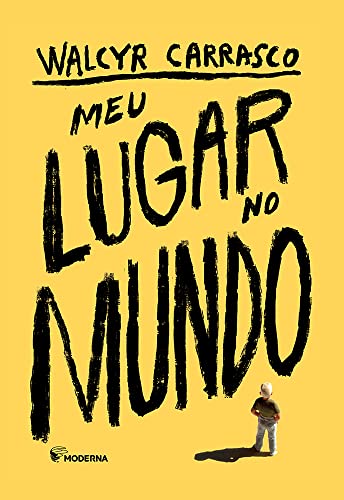 Meu lugar no mundo - 🏆 Os 10 Melhores Livros